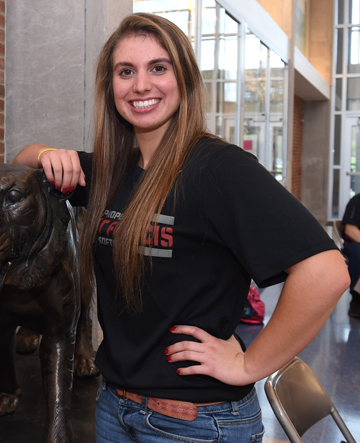 HASD senior dies in accident; police ID ATV driver | News, Sports, Jobs ...